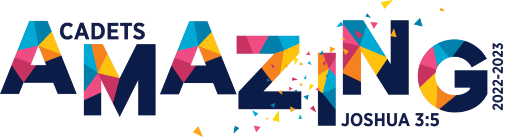 Calvinist Cadet Corps - Cadets